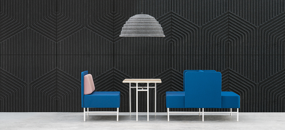 Vertigo Form - MCONTRAST